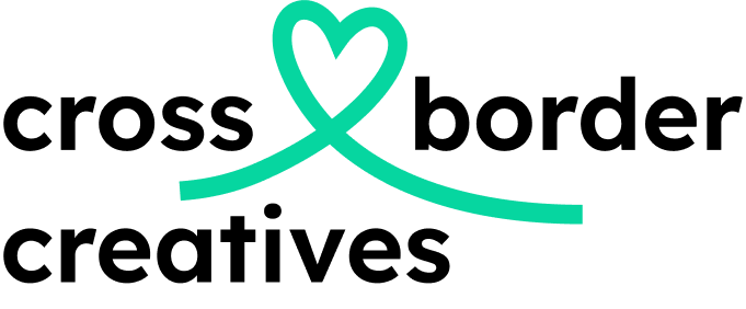 Crossborders Creatives | 4K agentura